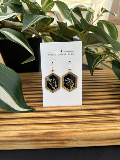 Evergreen Jewelry Co